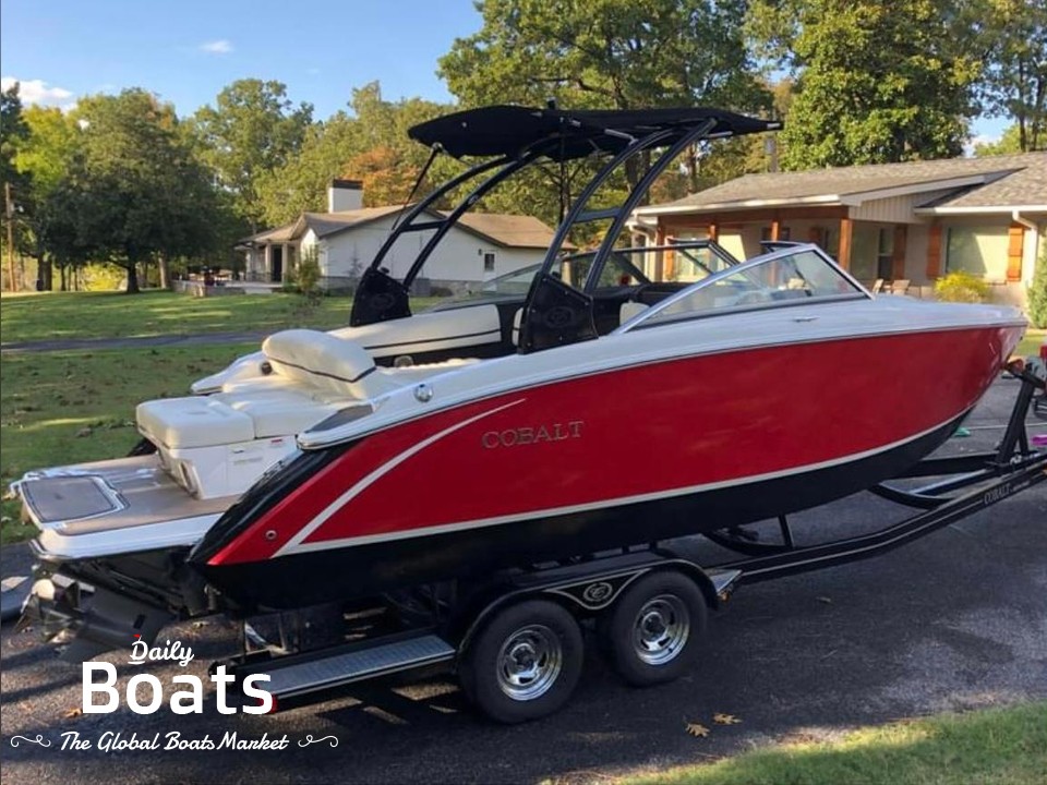 2014 Cobalt R5 for sale. View price, photos and Buy 2014 Cobalt R5 #285406