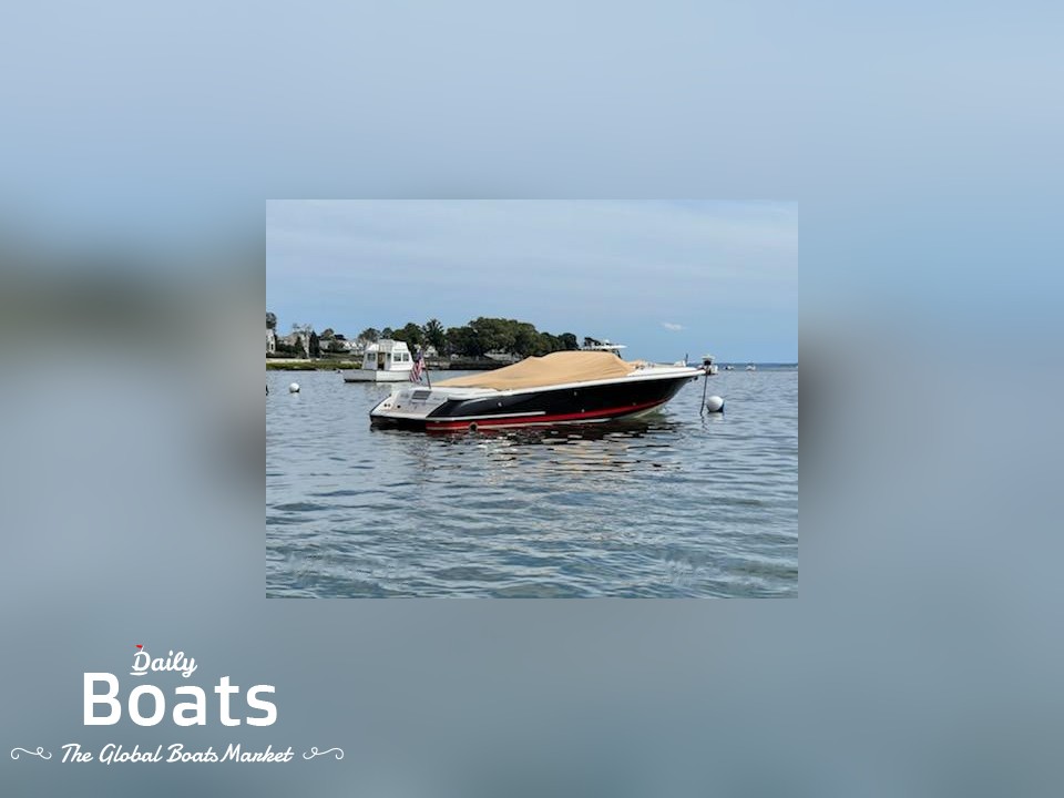 2006 Chris-Craft Launch 28 for sale. View price, photos and Buy 2006 Chris-Craft Launch 28 #285412