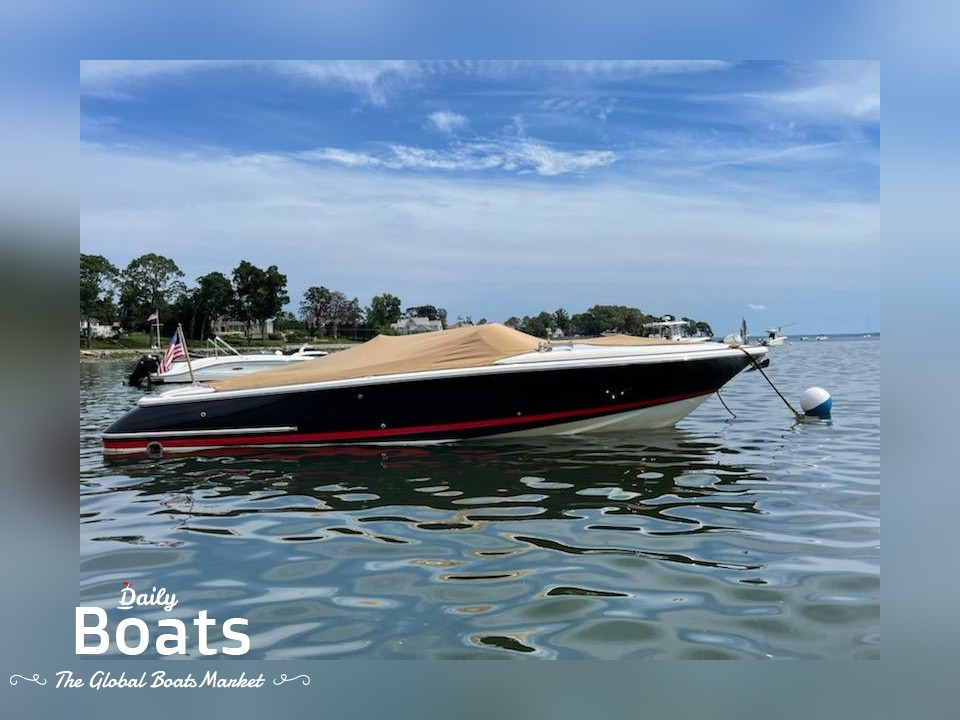 2006 Chris-Craft Launch 28 for sale. View price, photos and Buy 2006 Chris-Craft Launch 28 #285412