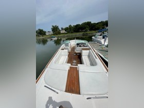 2006 Chris-Craft Launch 28 for sale. View price, photos and Buy 2006 Chris-Craft Launch 28 #285412