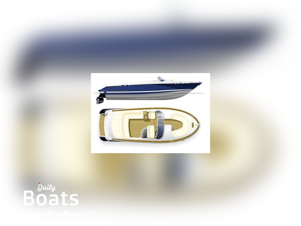 2006 Chris-Craft Launch 28 for sale. View price, photos and Buy 2006 Chris-Craft Launch 28 #285412