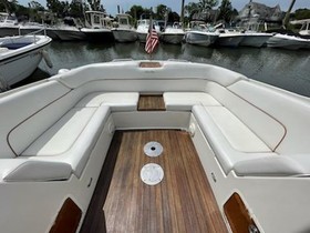 2006 Chris-Craft Launch 28 for sale. View price, photos and Buy 2006 Chris-Craft Launch 28 #285412