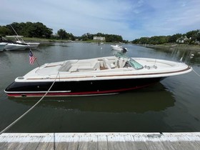 2006 Chris-Craft Launch 28 for sale. View price, photos and Buy 2006 Chris-Craft Launch 28 #285412