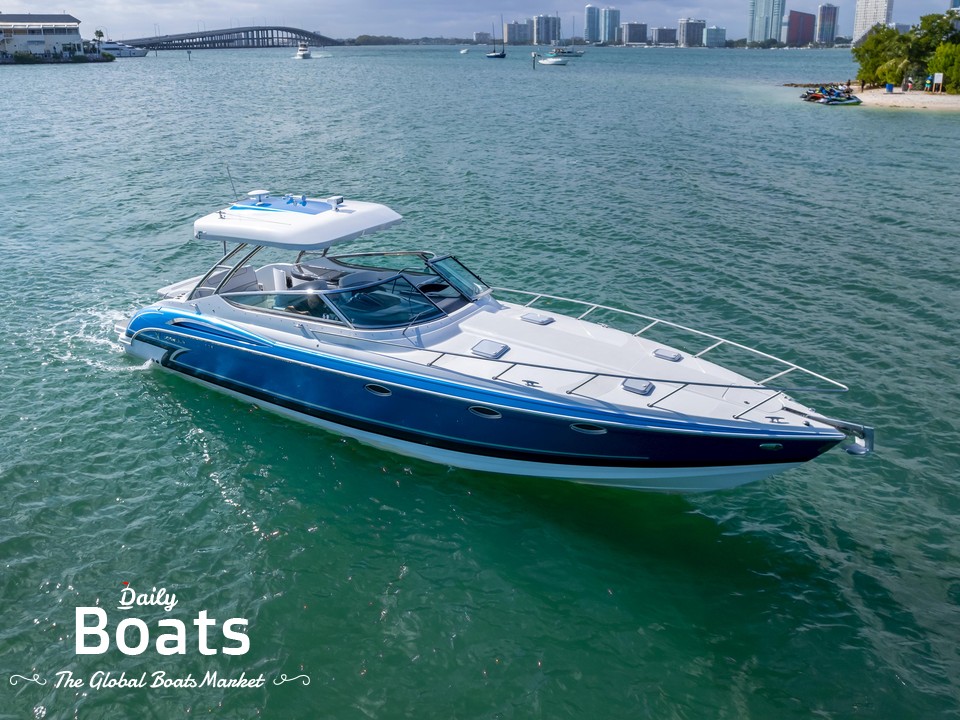 2018 Formula 370 Super Sport for sale. View price, photos and Buy 2018 ...