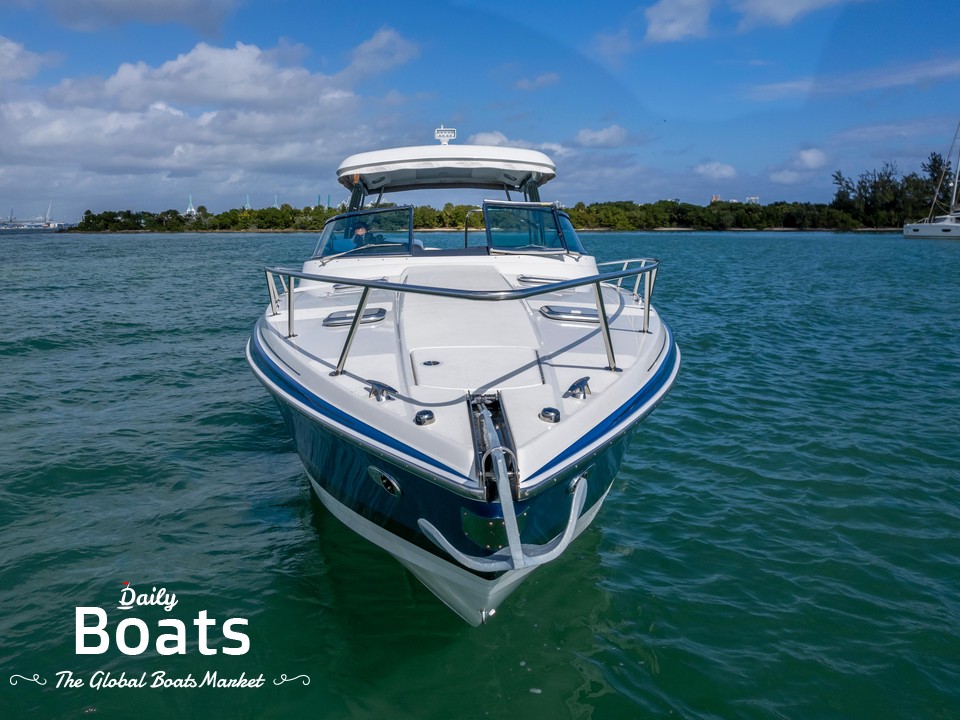 2018 Formula 370 Super Sport for sale. View price, photos and Buy 2018 ...