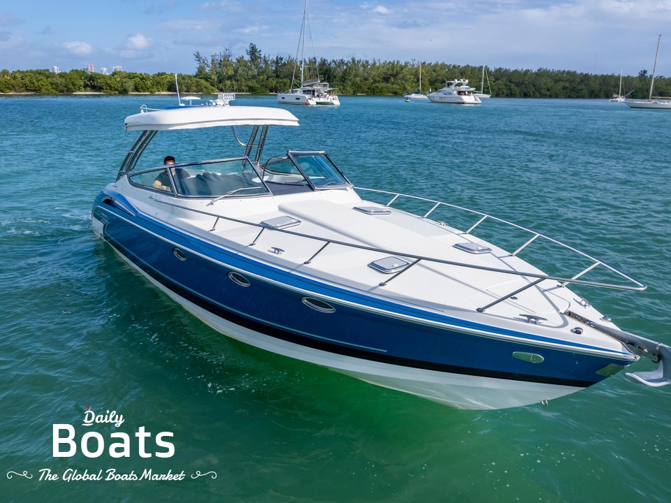 2018 Formula 370 Super Sport for sale. View price, photos and Buy 2018 ...