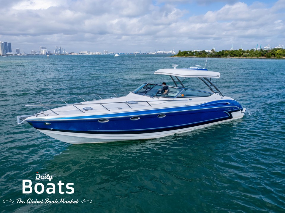 2018 Formula 370 Super Sport for sale. View price, photos and Buy 2018 ...