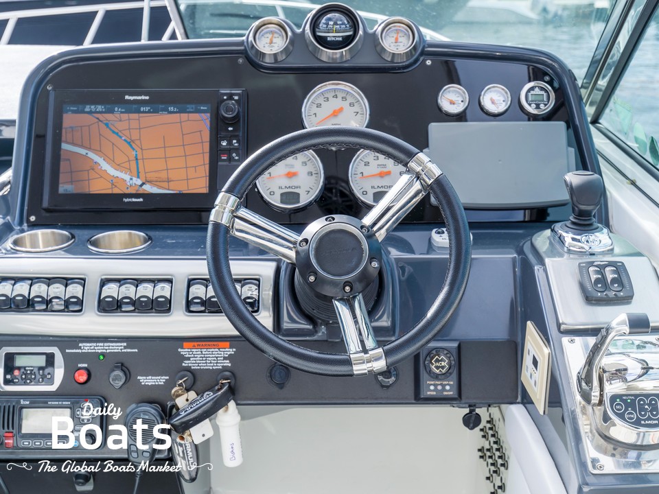 2018 Formula 370 Super Sport for sale. View price, photos and Buy 2018 ...