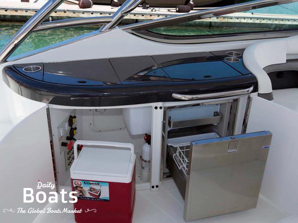 2018 Formula 370 Super Sport for sale. View price, photos and Buy 2018 ...