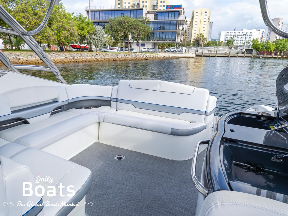 2018 Formula 370 Super Sport for sale. View price, photos and Buy 2018 ...