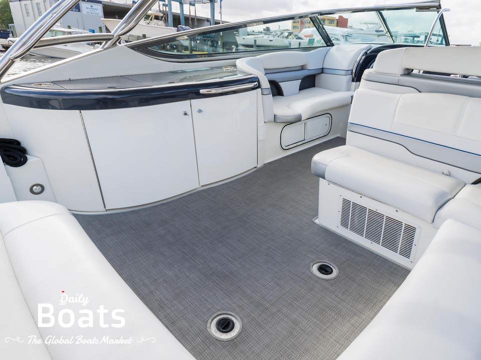 2018 Formula 370 Super Sport for sale. View price, photos and Buy 2018 ...