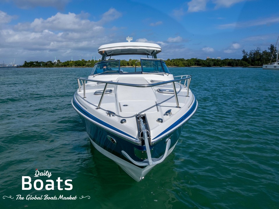 2018 Formula 370 Super Sport for sale. View price, photos and Buy 2018 ...