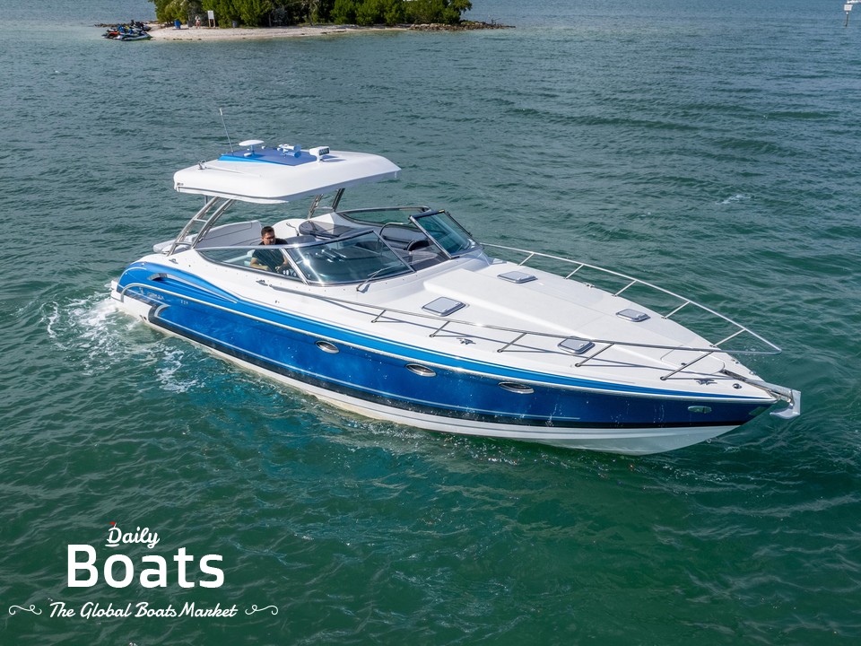 2018 Formula 370 Super Sport for sale. View price, photos and Buy 2018 ...