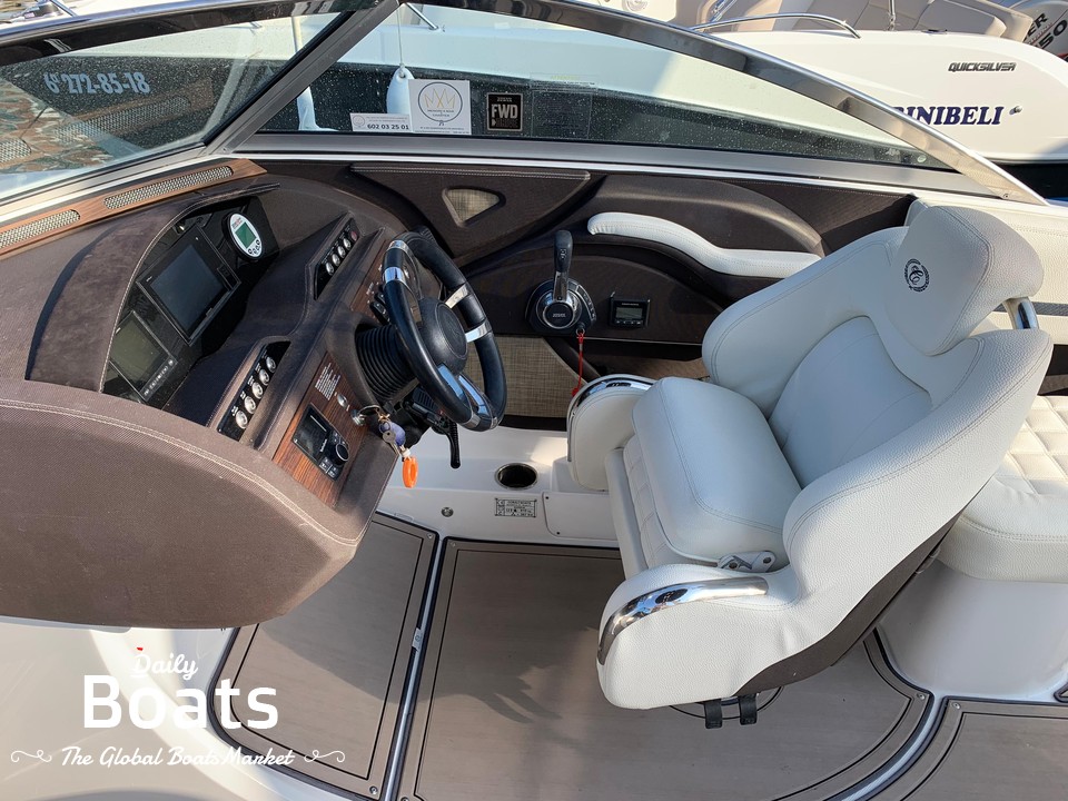 2018 Cobalt R3 Wss for sale. View price, photos and Buy 2018 Cobalt R3 ...