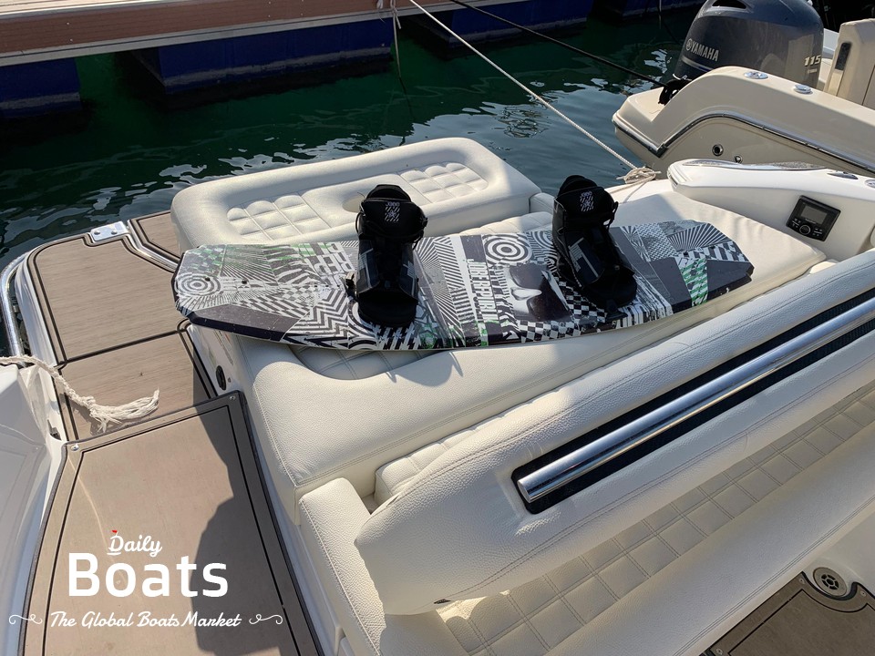 2018 Cobalt R3 Wss for sale. View price, photos and Buy 2018 Cobalt R3 ...