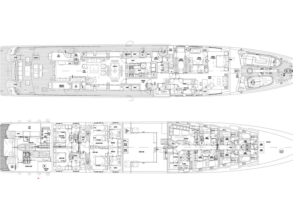 2014 Amels 2014 for sale. View price, photos and Buy 2014 Amels 2014 ...