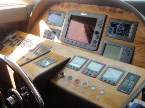 2008 Elegance 62 for sale. View price, photos and Buy 2008 Elegance 62 ...