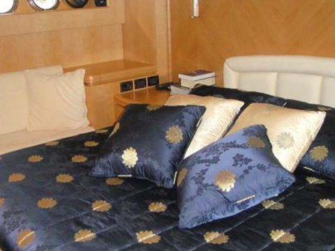 2008 Elegance 62 for sale. View price, photos and Buy 2008 Elegance 62 ...