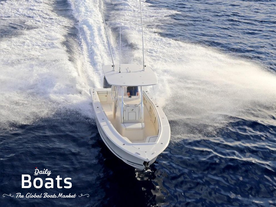 2022 Jupiter 30 Hfs for sale. View price, photos and Buy 2022 Jupiter ...