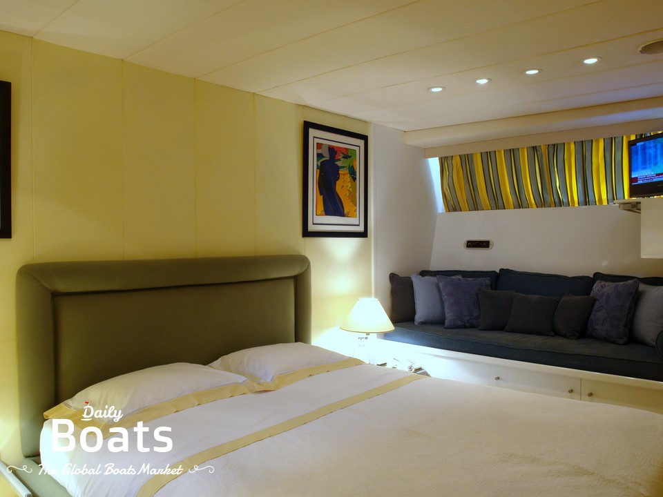 1984 Admiral 27M for sale. View price, photos and Buy 1984 Admiral 27M ...