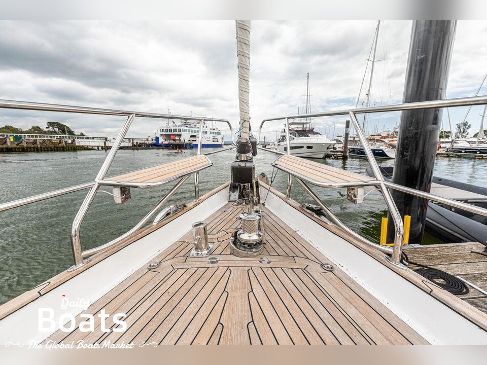 2015 Discovery 55 for sale. View price, photos and Buy 2015 Discovery ...