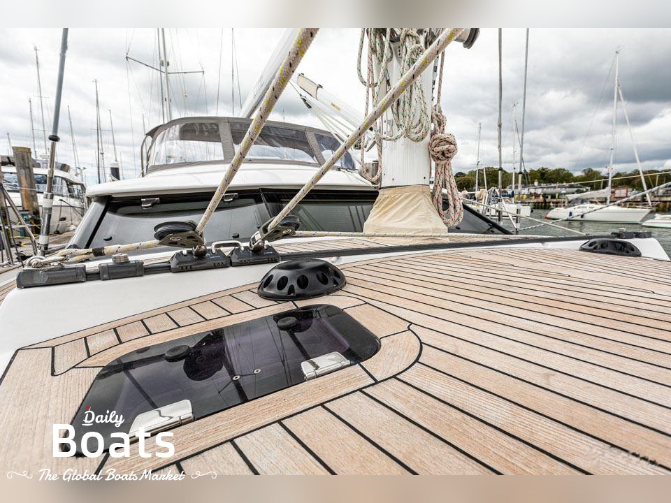 2015 Discovery 55 for sale. View price, photos and Buy 2015 Discovery ...