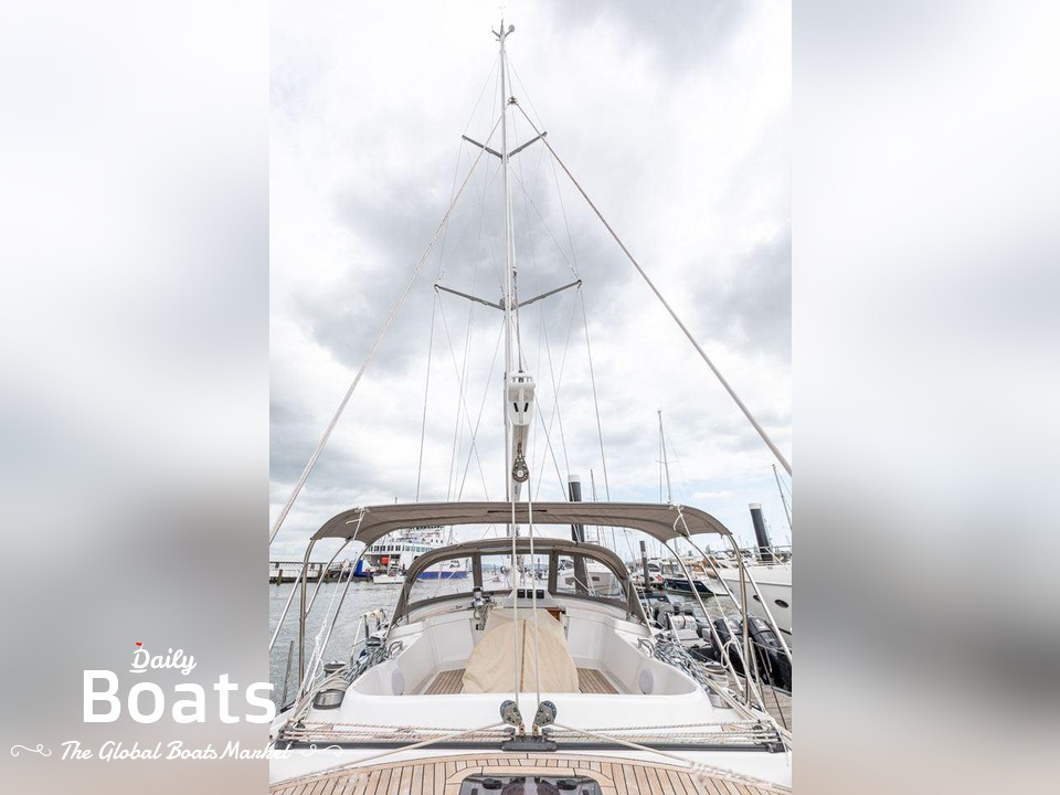 2015 Discovery 55 for sale. View price, photos and Buy 2015 Discovery ...