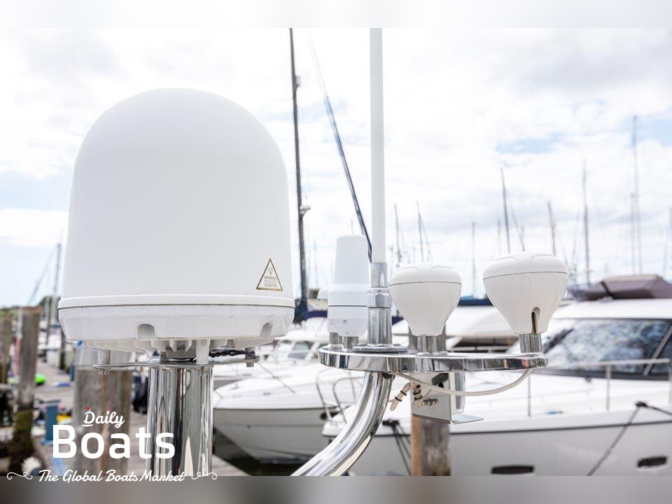 2015 Discovery 55 for sale. View price, photos and Buy 2015 Discovery ...