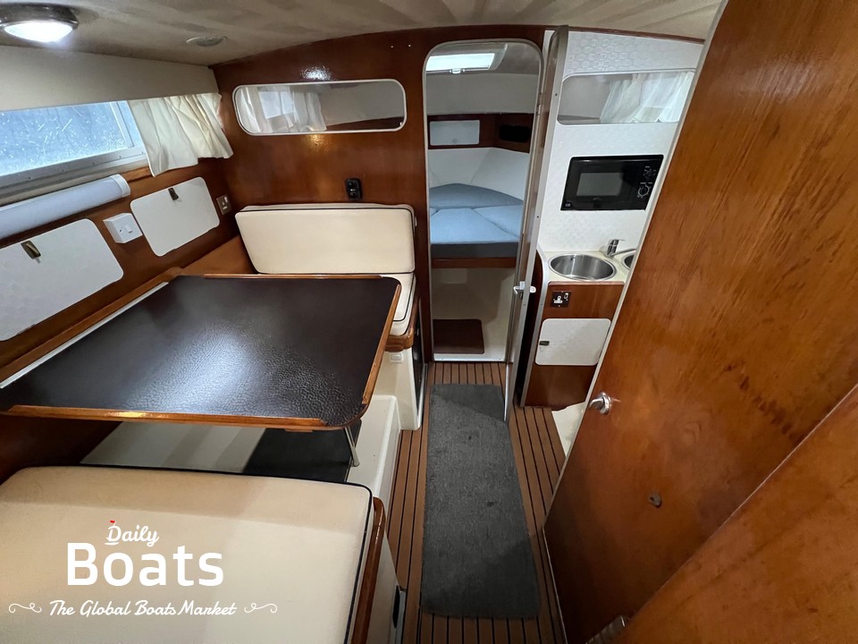 1988 Princess 30Ds Flybridge for sale. View price, photos and Buy 1988 ...