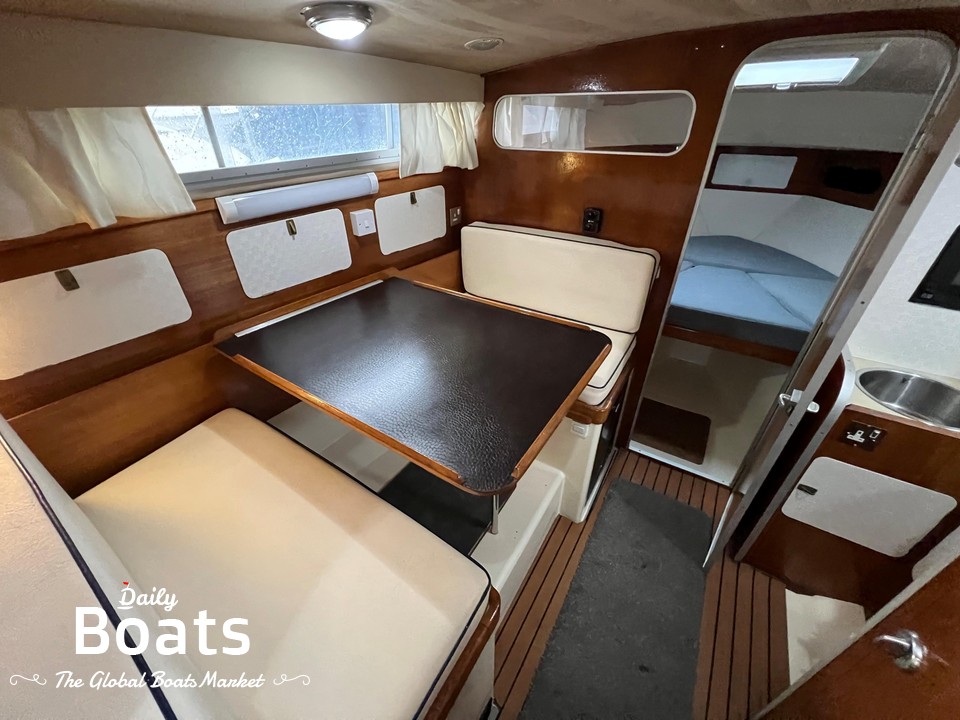 1988 Princess 30Ds Flybridge for sale. View price, photos and Buy 1988 ...