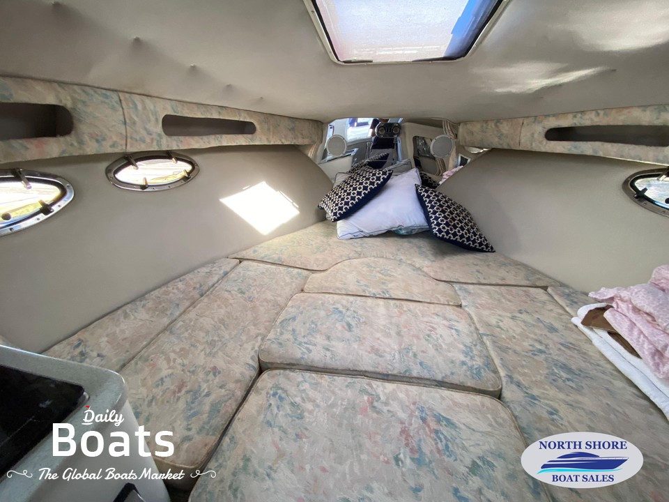 1997 Crownline 250Cr for sale. View price, photos and Buy 1997 ...