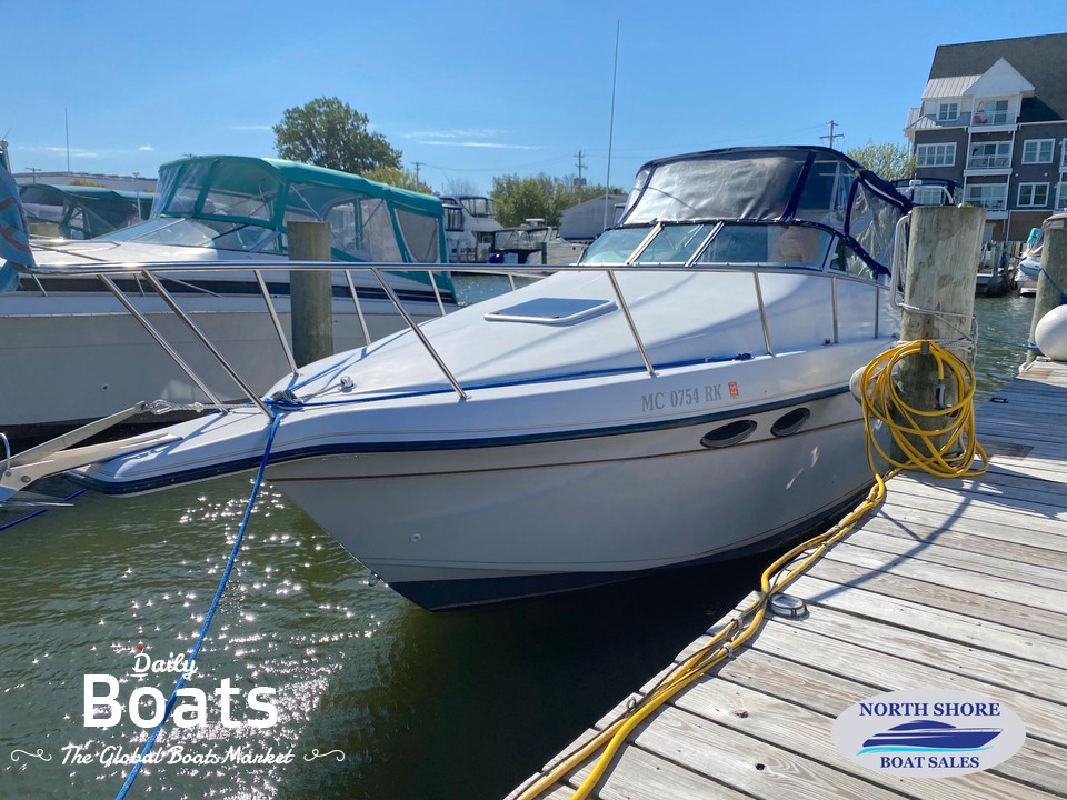 1997 Crownline 250Cr for sale. View price, photos and Buy 1997 ...