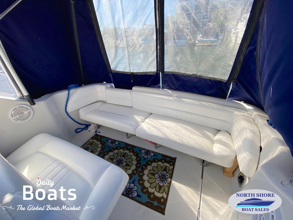 1997 Crownline 250Cr for sale. View price, photos and Buy 1997 ...
