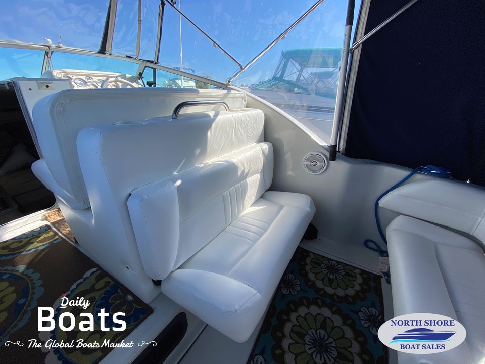 1997 Crownline 250Cr for sale. View price, photos and Buy 1997 ...