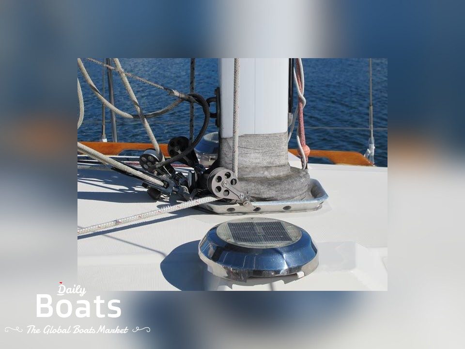 1986 Sabre 34 Mark Ii for sale. View price, photos and Buy 1986 Sabre ...