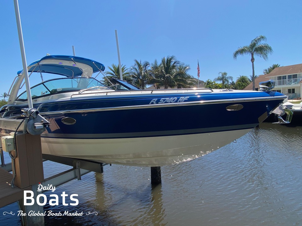 2017 Formula 310 Bowrider for sale. View price, photos and Buy 2017 ...