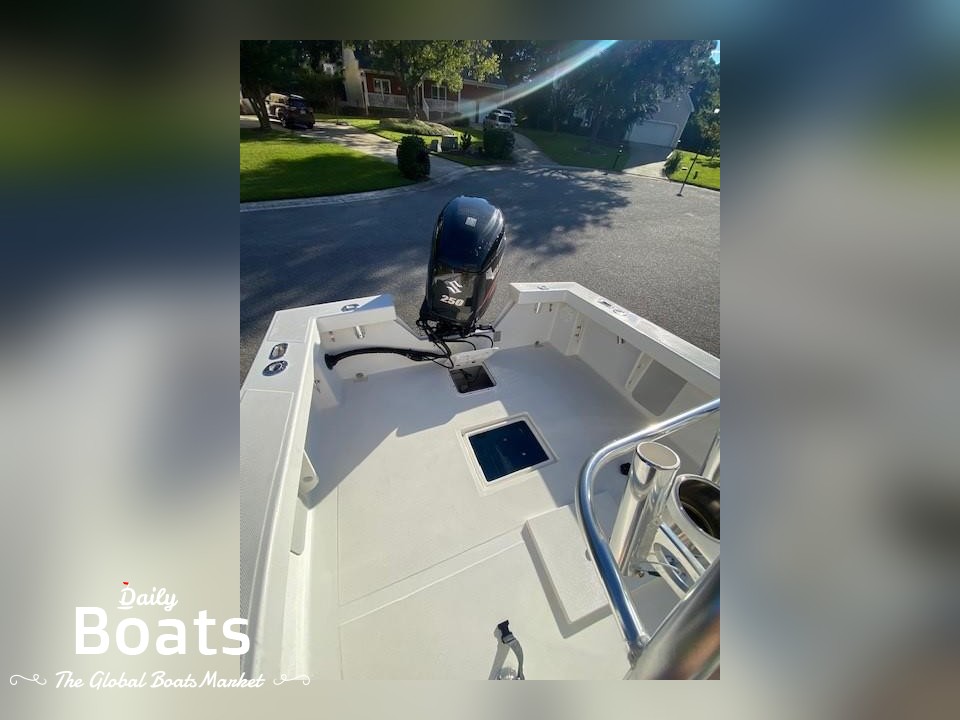 2017 Rambo 27 for sale. View price, photos and Buy 2017 Rambo 27 #285556