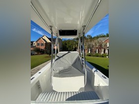 2017 Rambo 27 for sale. View price, photos and Buy 2017 Rambo 27 #285556