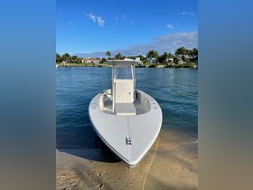 2017 Rambo 27 for sale. View price, photos and Buy 2017 Rambo 27 #285556