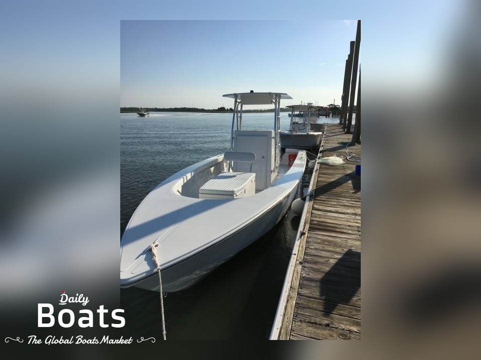2017 Rambo 27 for sale. View price, photos and Buy 2017 Rambo 27 #285556