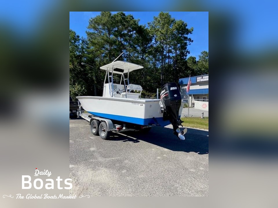 2017 Rambo 27 for sale. View price, photos and Buy 2017 Rambo 27 #285556
