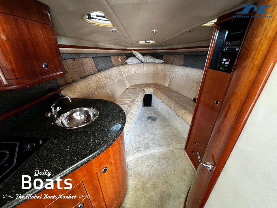 2005 Cobalt 360 for sale. View price, photos and Buy 2005 Cobalt 360 ...