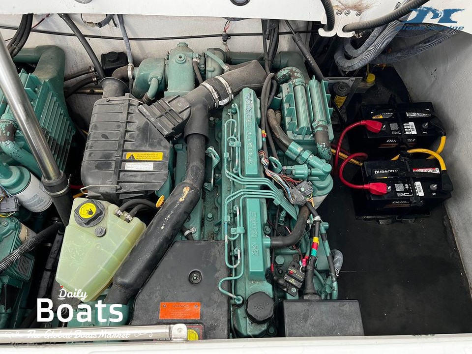 2005 Cobalt 360 for sale. View price, photos and Buy 2005 Cobalt 360 ...