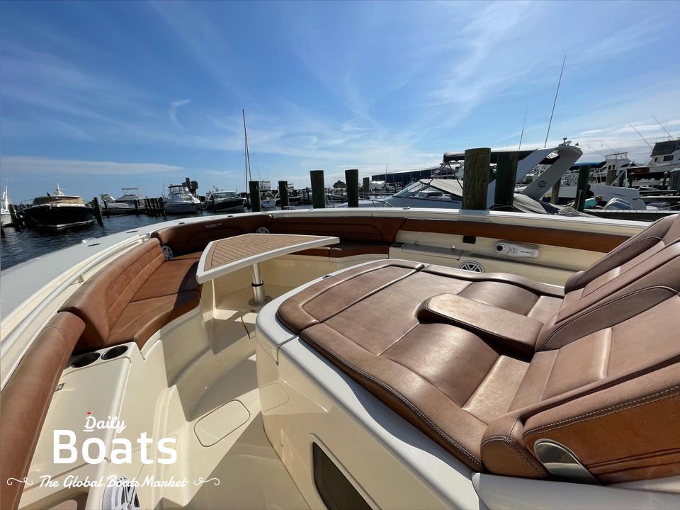 2016 Scout 42 Lxf for sale. View price, photos and Buy 2016 Scout 42 ...