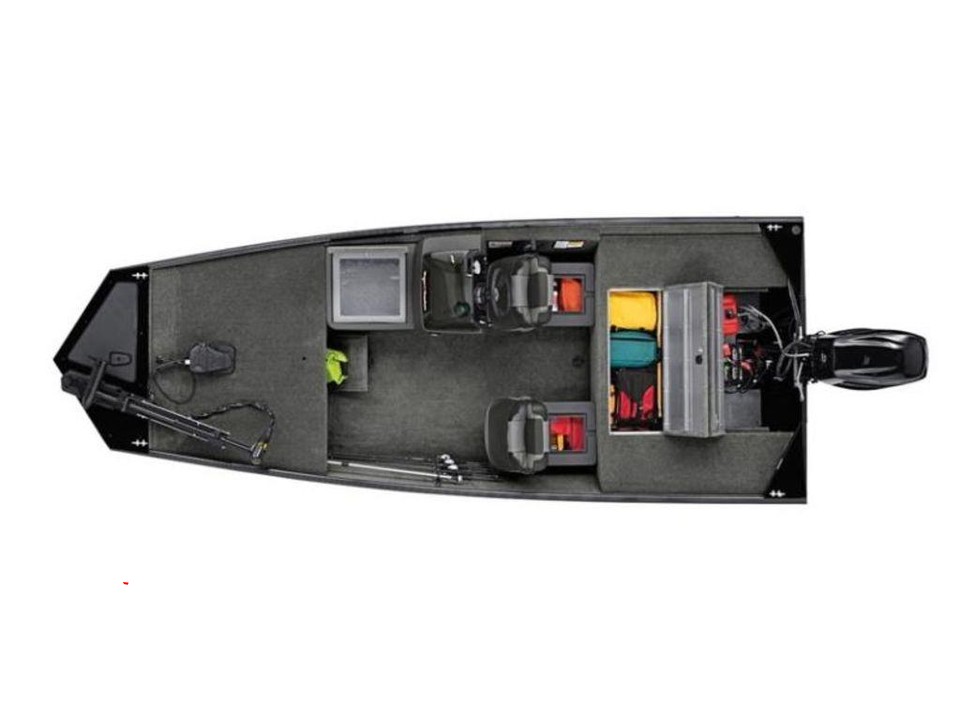 2022 Tracker Bass Tracker(R) Classic Xl for sale. View price, photos ...