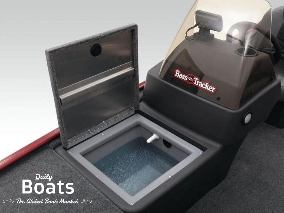 2022 Tracker Bass Tracker(R) Classic Xl for sale. View price, photos ...