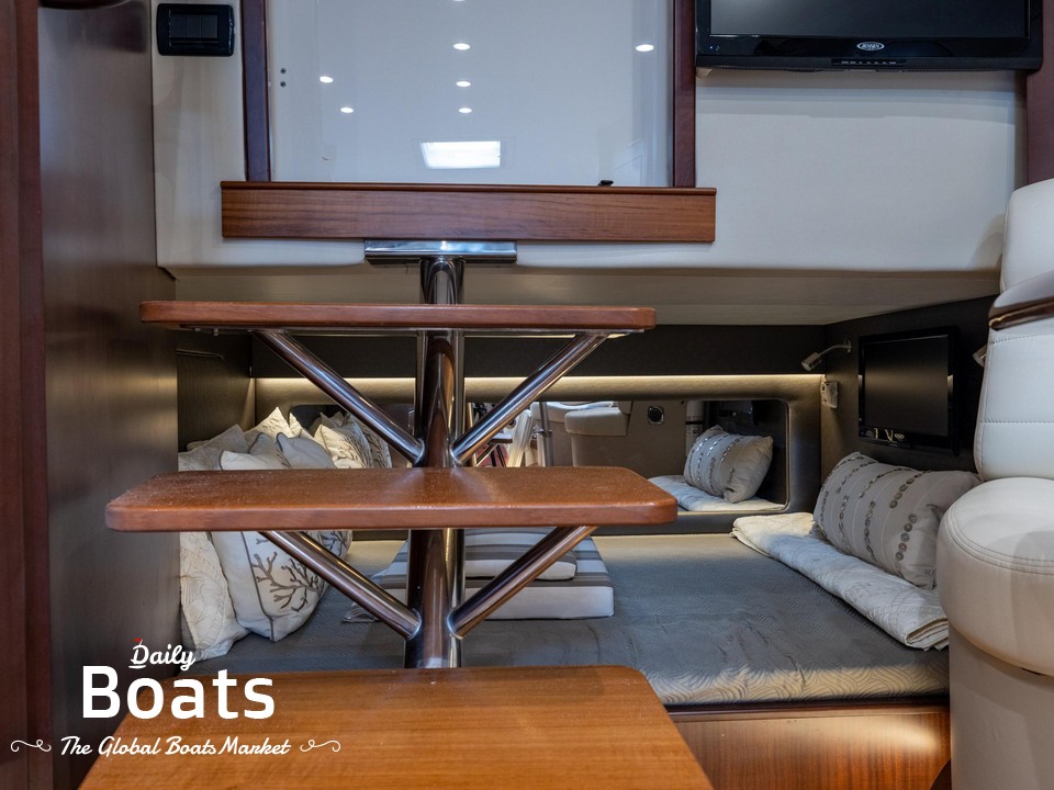 2017 Jupiter 41 Ex for sale. View price, photos and Buy 2017 Jupiter 41 ...