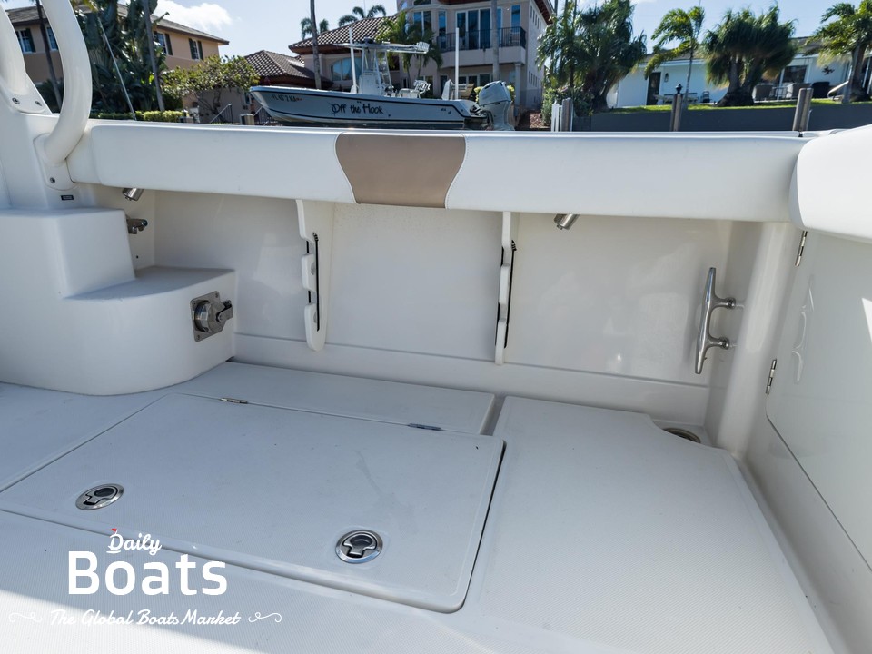 2017 Jupiter 41 Ex for sale. View price, photos and Buy 2017 Jupiter 41 ...