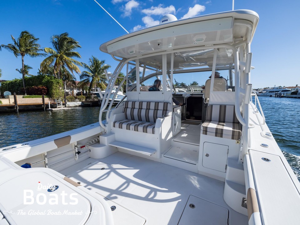 2017 Jupiter 41 Ex for sale. View price, photos and Buy 2017 Jupiter 41 ...