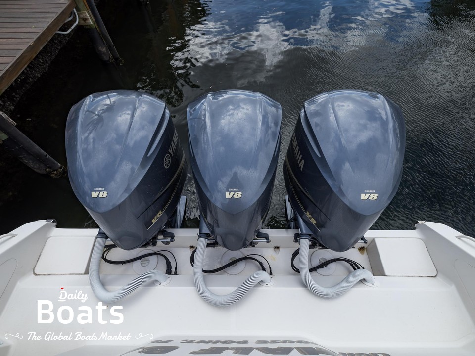 2017 Jupiter 41 Ex for sale. View price, photos and Buy 2017 Jupiter 41 ...